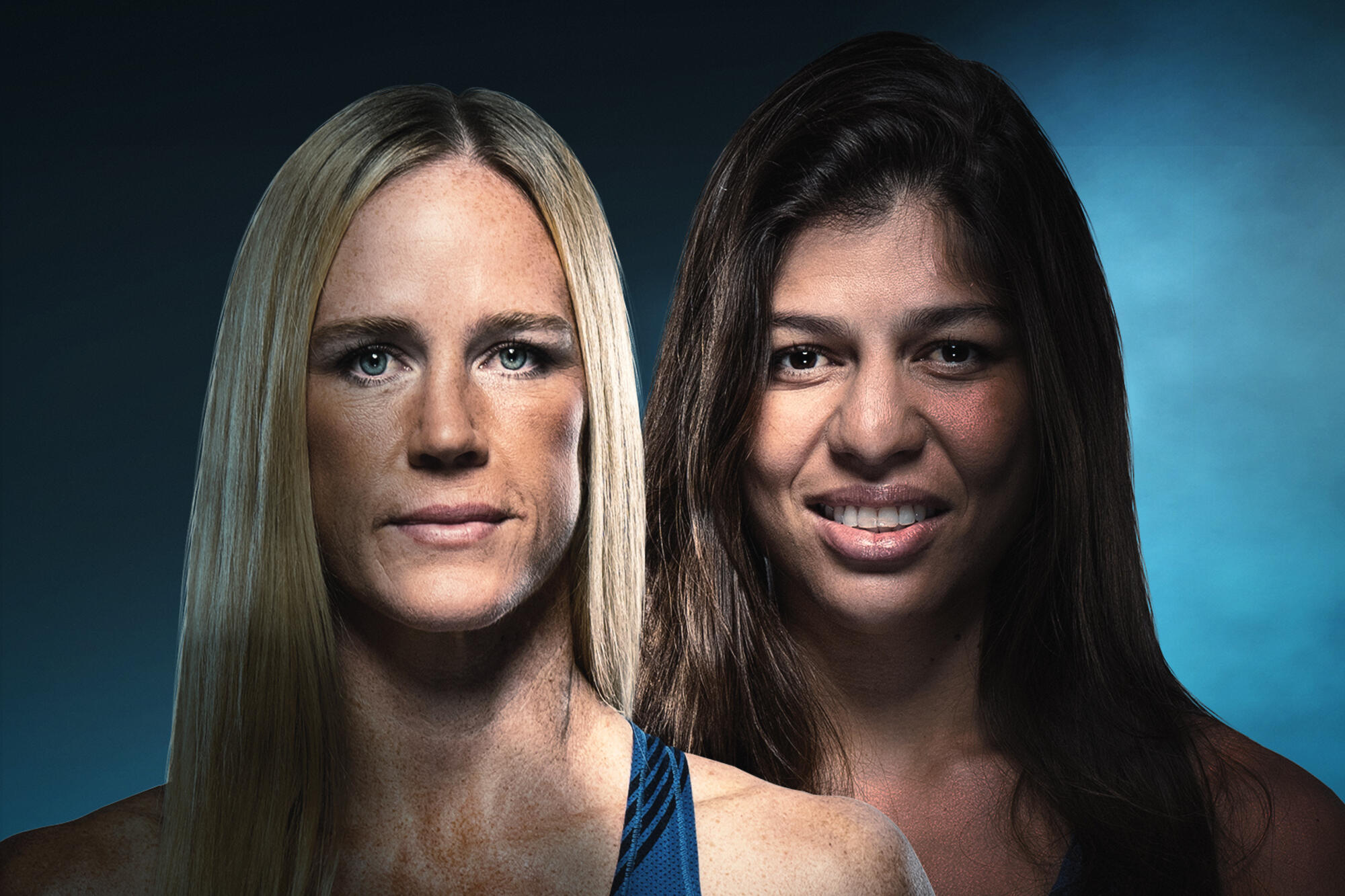 UFC Vegas 77: Confira card completo, onde assistir e palpites UFC Vegas 77: Confira card completo, onde assistir e palpites