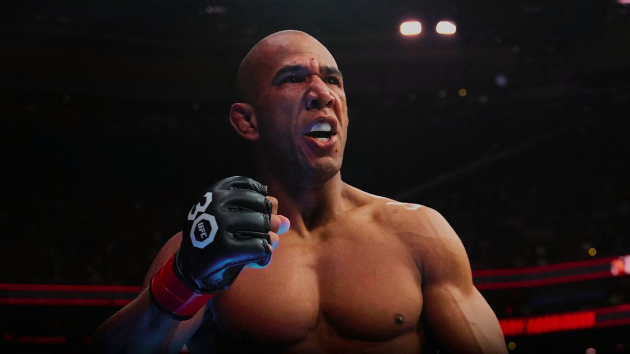 UFC Vegas 102 AO VIVO: Confira card completo e como assistir UFC Vegas 102 AO VIVO: Confira card completo e como assistir