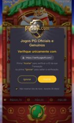 Fortune Tiger: 15 melhores plataformas do tigrinho 2025 - Jornal Aurora